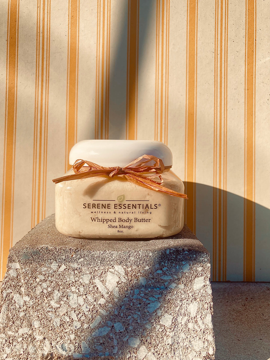 Serene Essentials - Aromatherapy Products & Natural Skincare – Serene ...